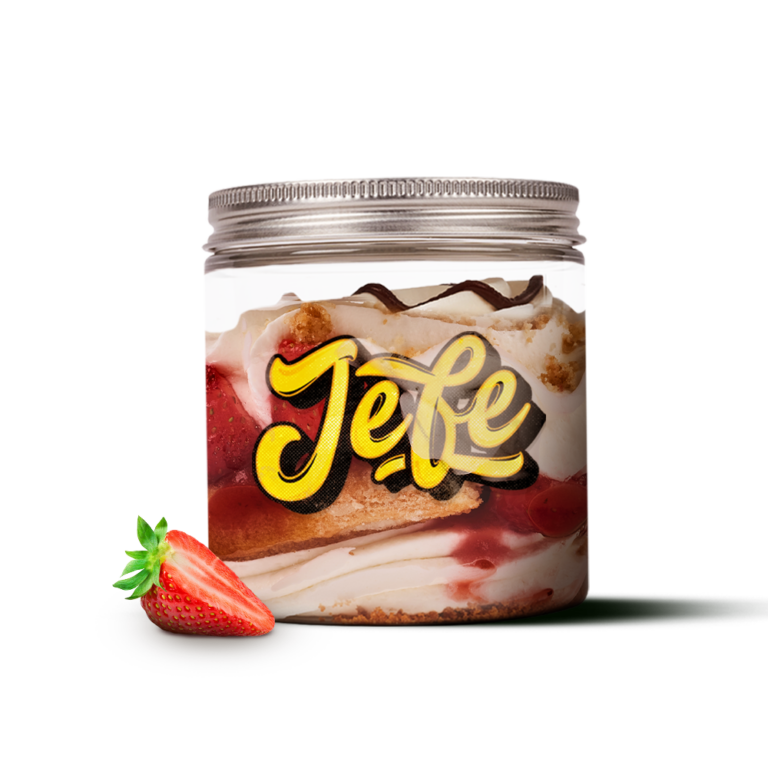 Menu Jefe Burger | Des Burgers et Plats Authentiques